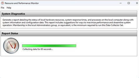 Image result for Disk Management Not Responding