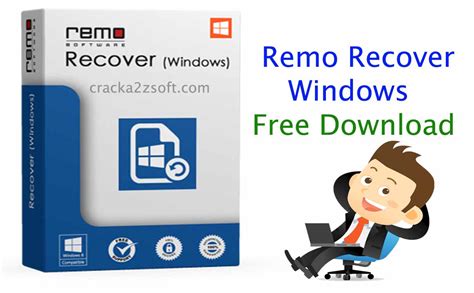 Image result for Remo Recover Software Activation Key
