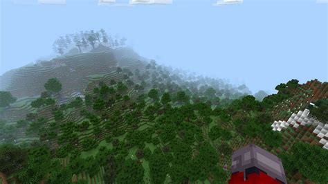 Image result for Best Seed for Survival Minecraft Java 1.18.2
