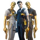 Image result for Reshade Fortnite Tutorial