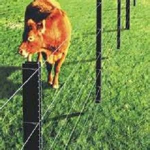 Image result for Low Poly Dropper