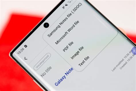 Image result for HP Note 10 Notebook