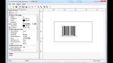 Image result for UPC Barcode Generator