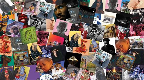 Image result for Rustage Rap Album Covers