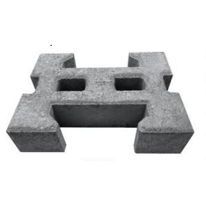 Image result for Interlocking Block Paper Block