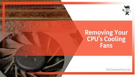 Image result for How to Clean the Fans of a iBUYPOWER Computer