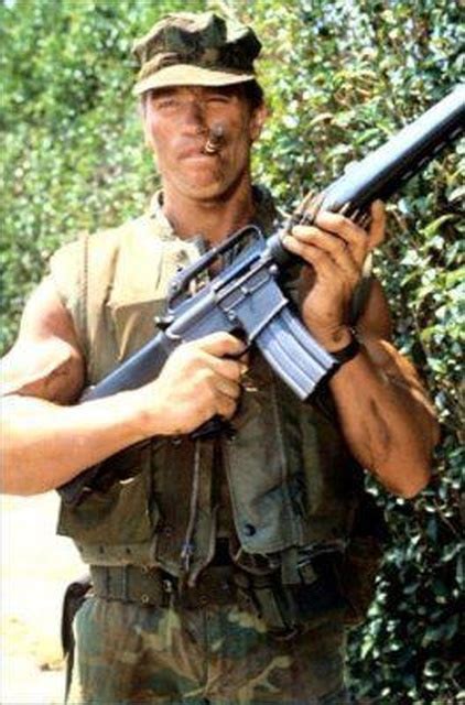 Image result for Commandos Movie Scenes