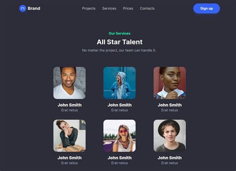 Image result for Bootstrap Studio for jQuery