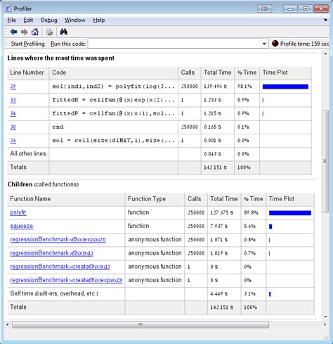 Image result for MATLAB Resolution Equation