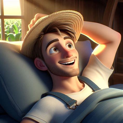 Image result for Mr Hands Script Roblox