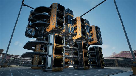 Image result for Satisfactory Load Balancer