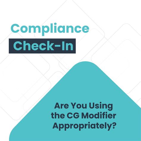 Image result for Modifier CS