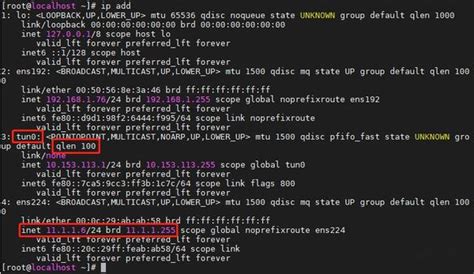 Image result for OpenVPN Linux