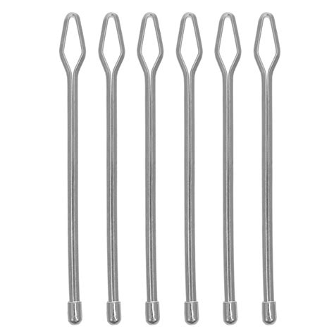 Image result for Threader Tool