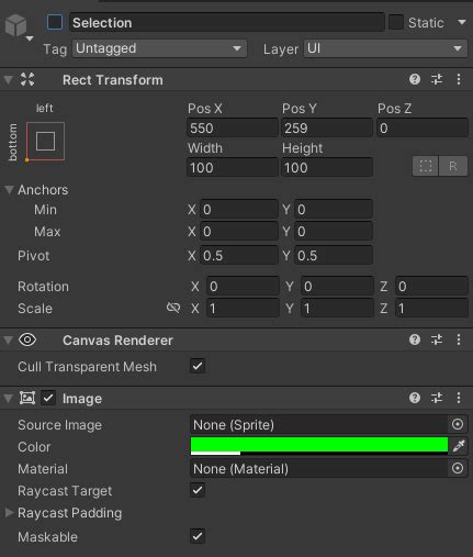 Image result for Unity RTS Tutorial