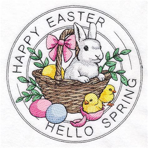 Image result for Happy Easter Hello Spring