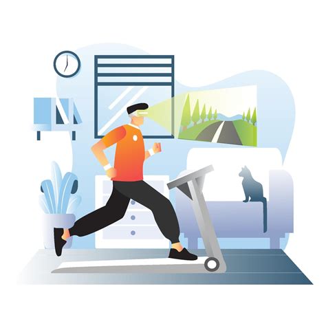 Image result for Virtual Run Banting