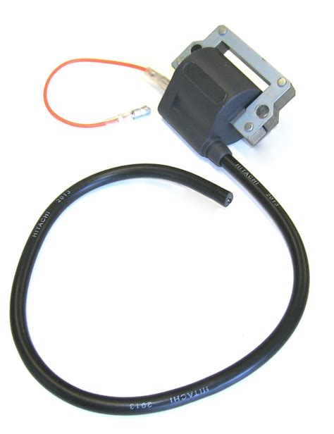Image result for XT5 Ignition Module