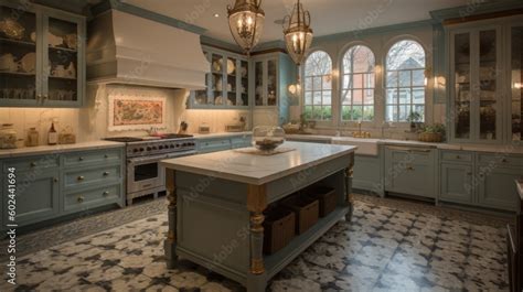 Image result for Ina Garten Kitchen Design