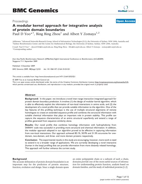 Image result for Modular Kernel