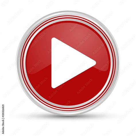 Image result for Video Play Button