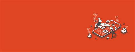 Image result for Creating iOS