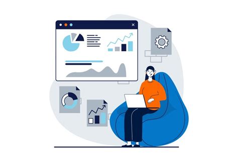 Image result for DevOps Engineer Cartoon