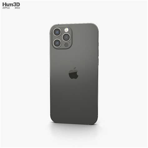 Image result for iPhone 12 Pro Max Graphite