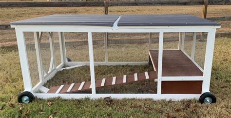 Image result for Rabbit Tractor Design