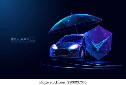Image result for Auto Insurance Stock Images