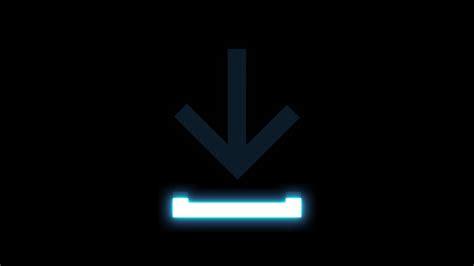 Image result for Video Con Download