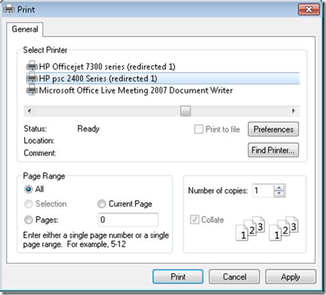 Image result for Collated Printing Visual Basic