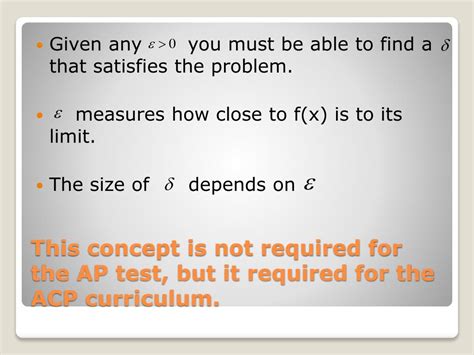 Image result for Define Limit