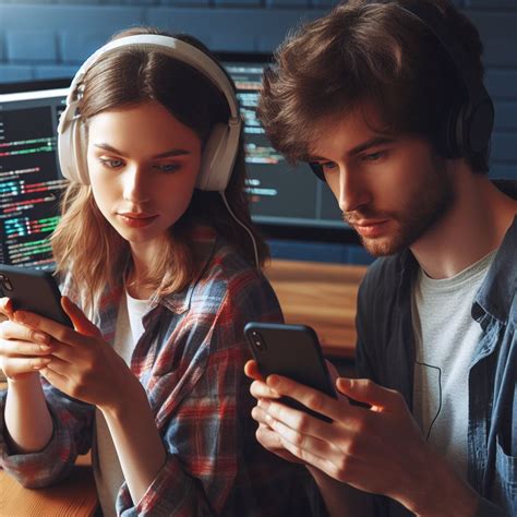 Image result for Coding Playlist