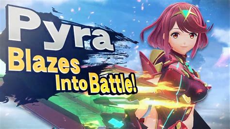 Image result for Pyra Mains