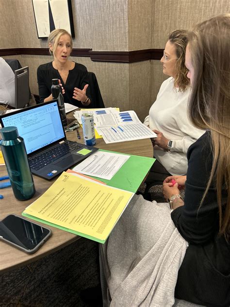 Image result for Rural Health Flex Program