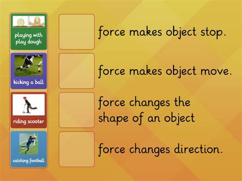 Image result for Using Force Physics
