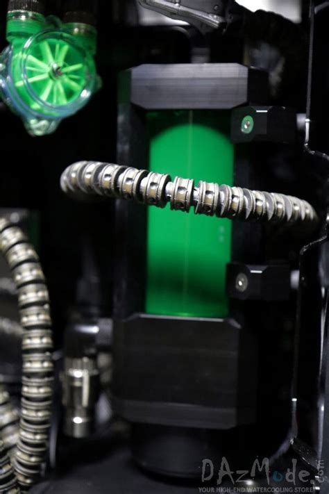 Image result for Newest Matrix Build