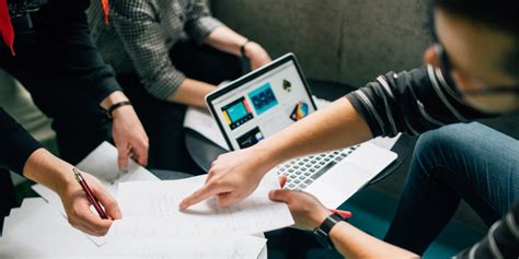 Image result for Calculate Conversion Rate Formula