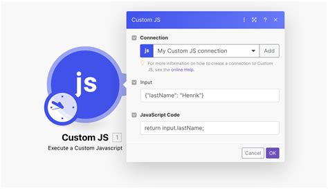 Image result for API Call with Access Key Example JS
