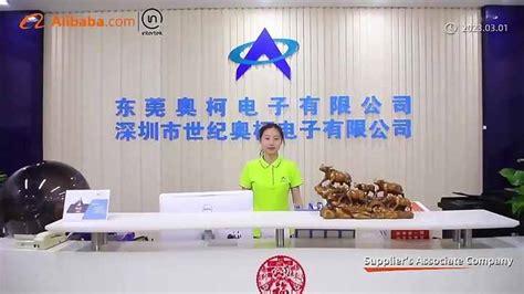 Image result for 433MHz Universal Duplicator Copy Remote Control