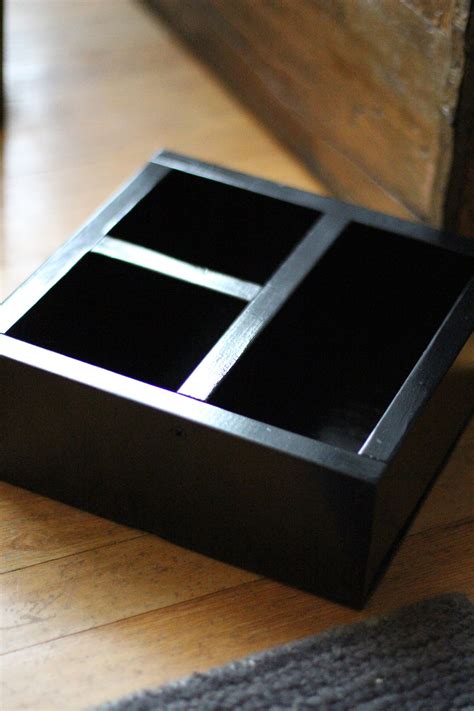 Image result for Remote Control Box Eldar Box