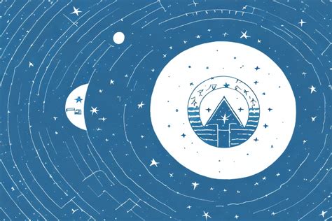 Image result for GoPro Night Vision Camera