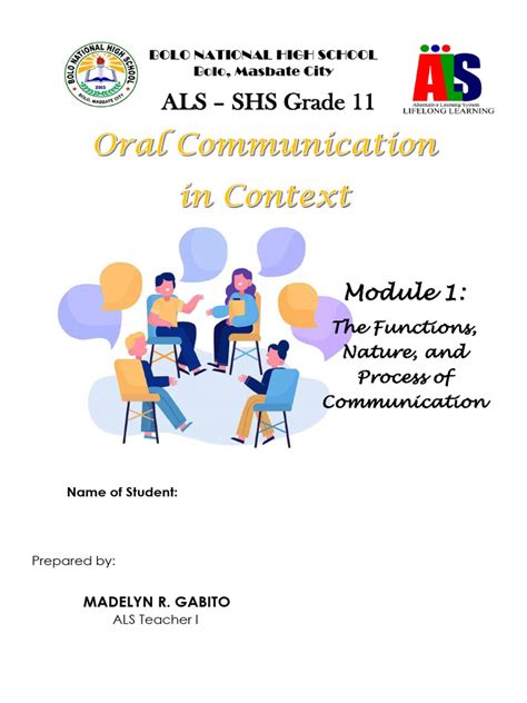 Image result for 7th Grade Module 1 Lesson 1