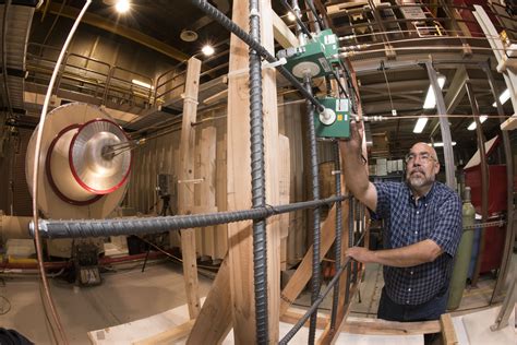 Image result for Lightning Design Lab Controller