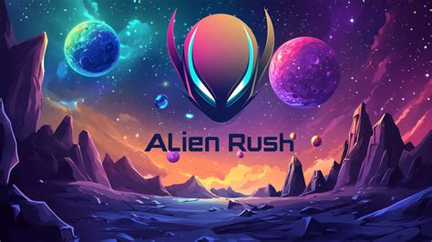 Image result for Alien PlayStation