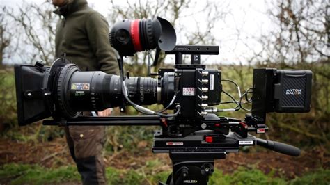 Image result for Small High Speed Camera