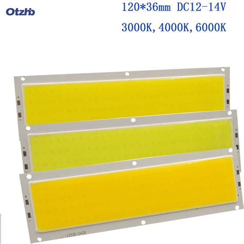 Image result for LED COB 12V