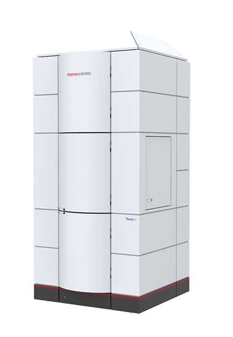 Image result for Most Powerful Microscope