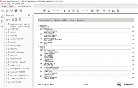 Image result for Wacker Neuson Code Spn 5055 Fault Code